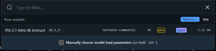 Summarising Top 100 UK Climbs: Running Local Language Models with LM ...